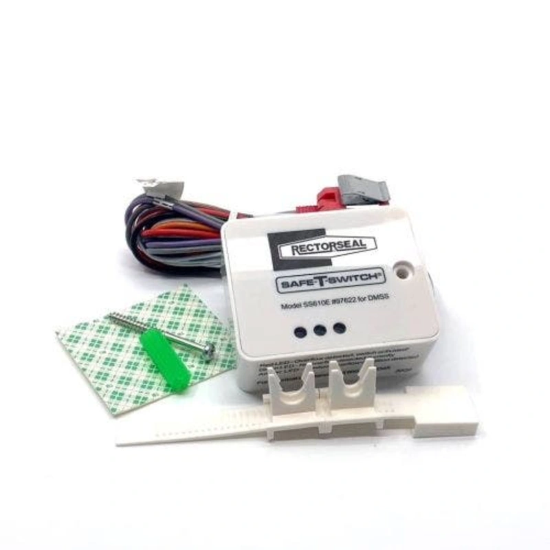 Rectorseal 97622 Safe-T-Switch SS610E for DMSS - One-stop shop for professional tools and equipment.
